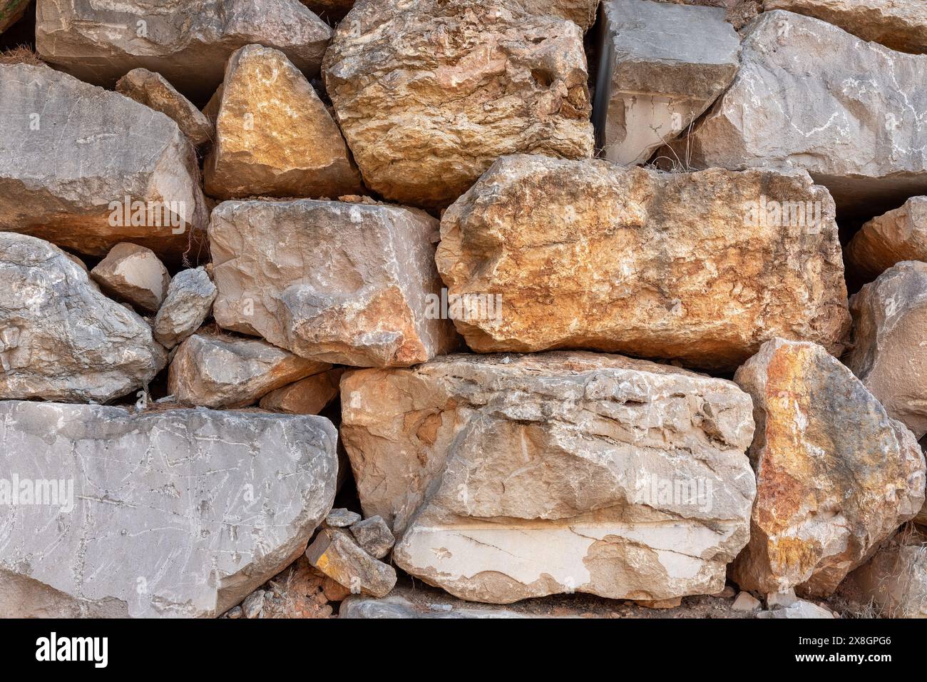 High resolution stone texture background hi-res stock photography and ...
