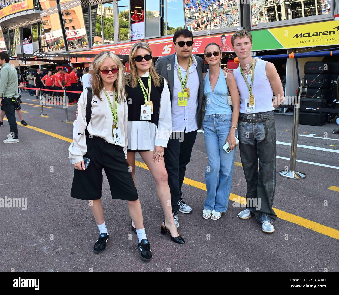 Gottileb hi-res stock photography and images - Alamy