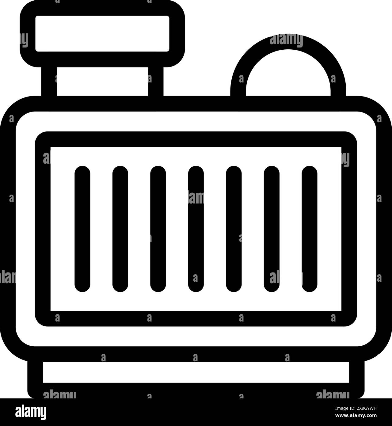 Camera replacement Black and White Stock Photos & Images - Alamy