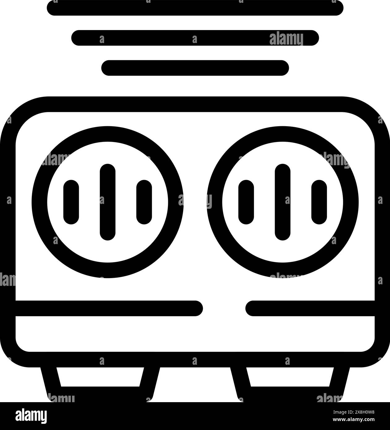 Residential electrical wiring Black and White Stock Photos & Images - Alamy