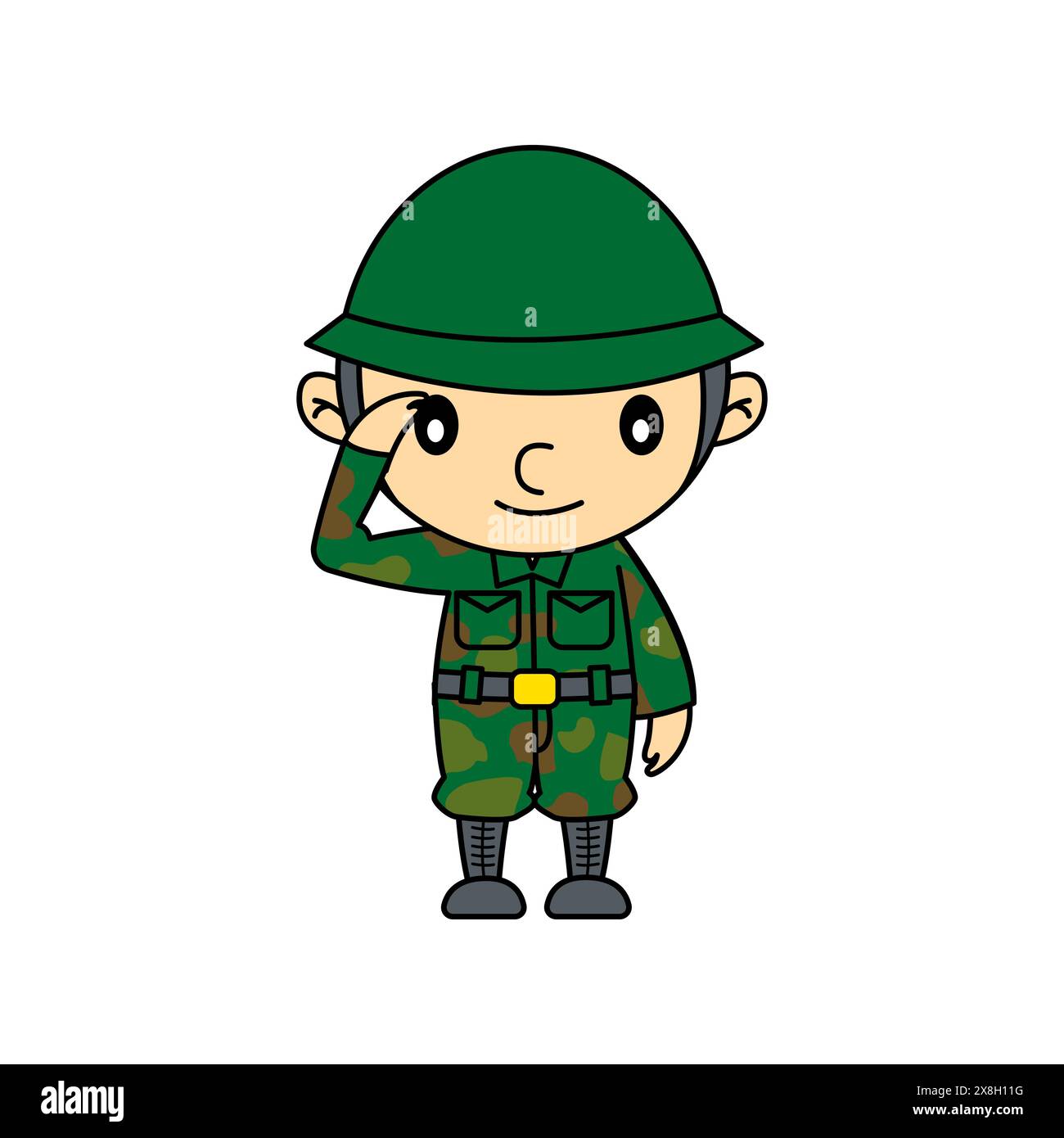 Respectful vector vectors Stock Vector Images - Alamy