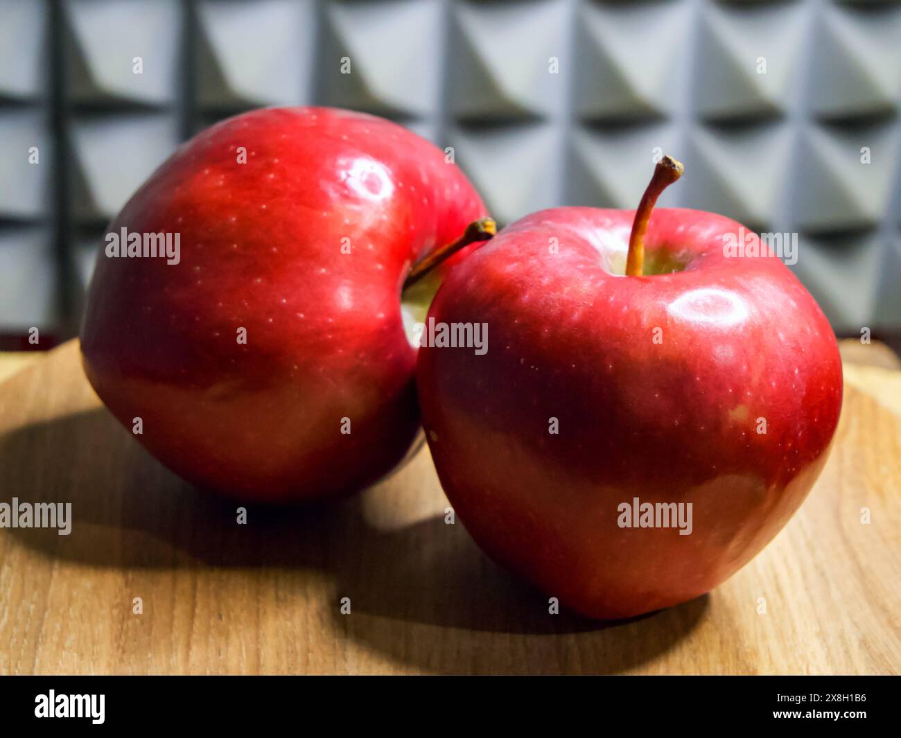 Culinary website enhancement hi-res stock photography and images - Alamy