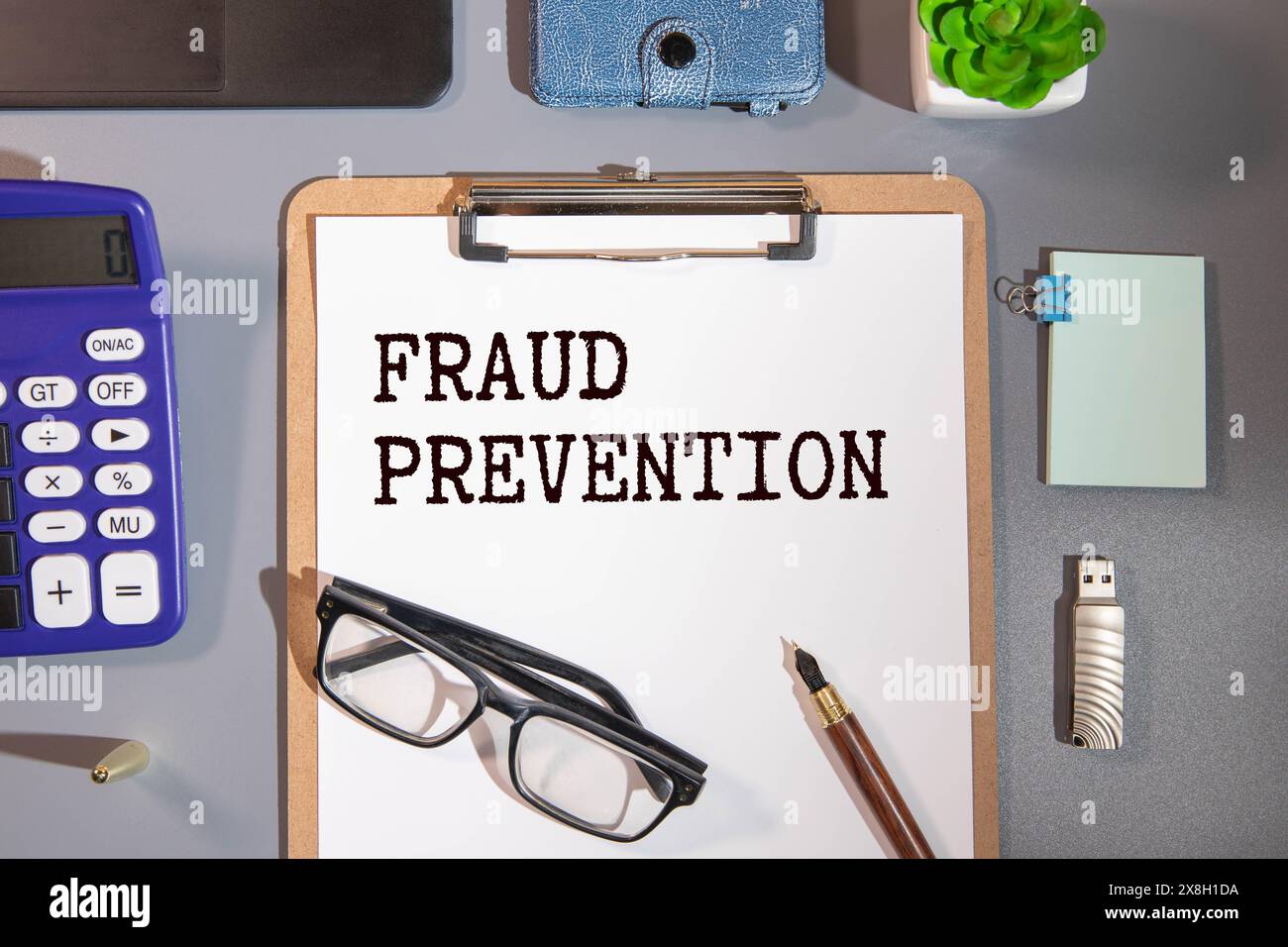 User interface credit card hi-res stock photography and images - Alamy