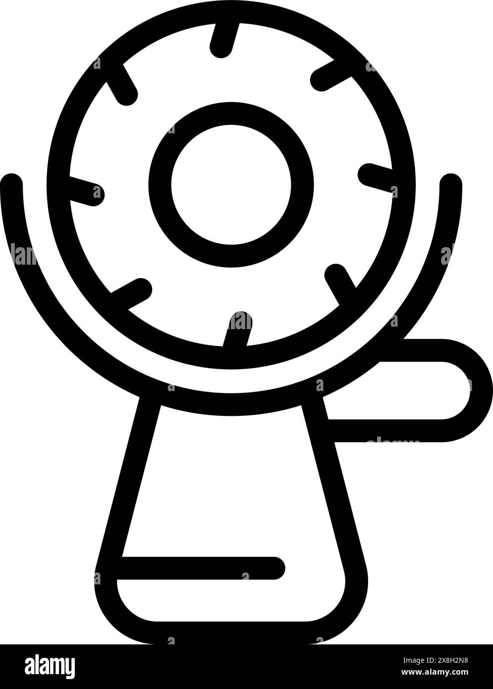 Air asset Stock Vector Images - Alamy