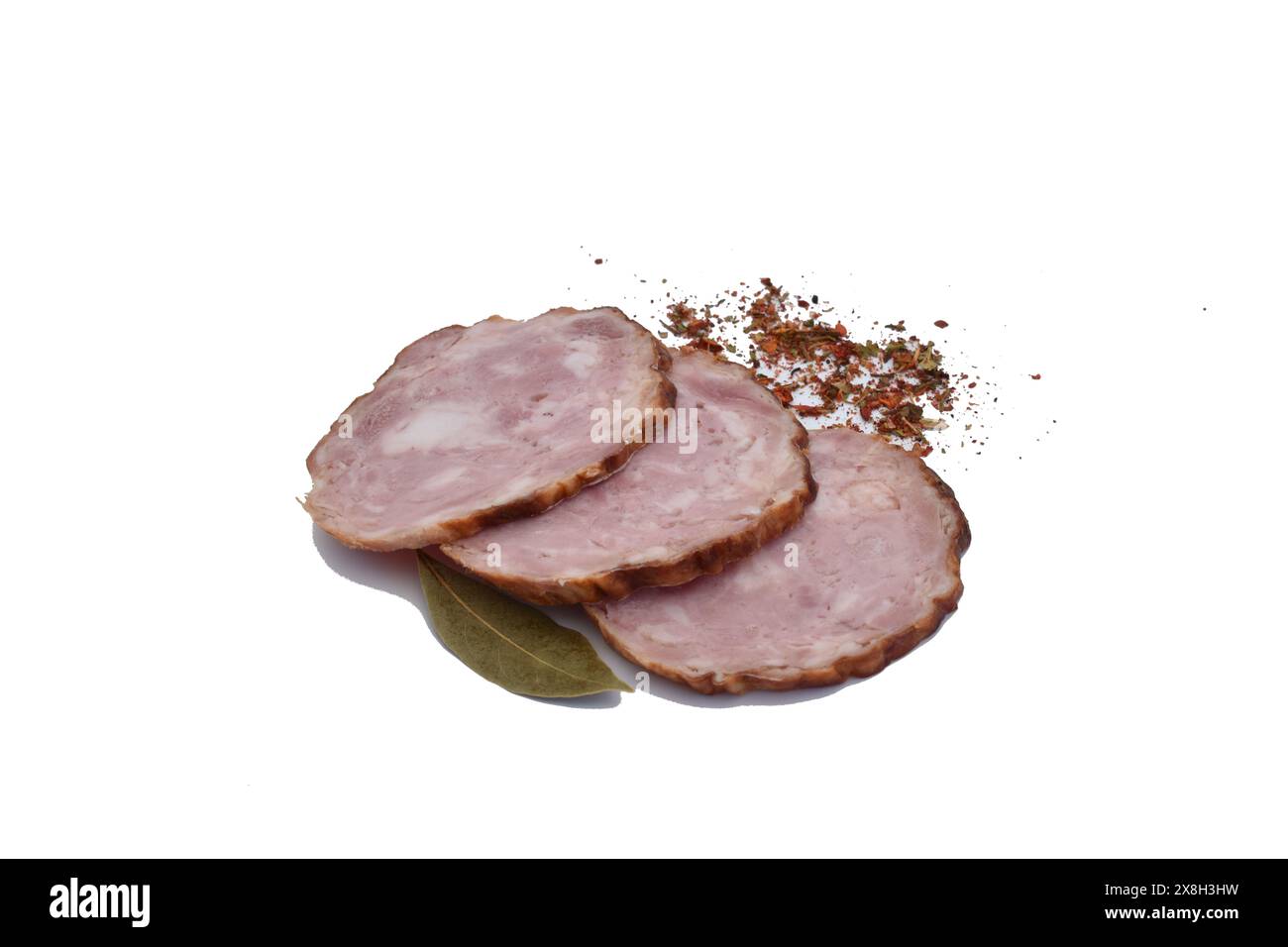 Large piece pork cut hi-res stock photography and images - Alamy