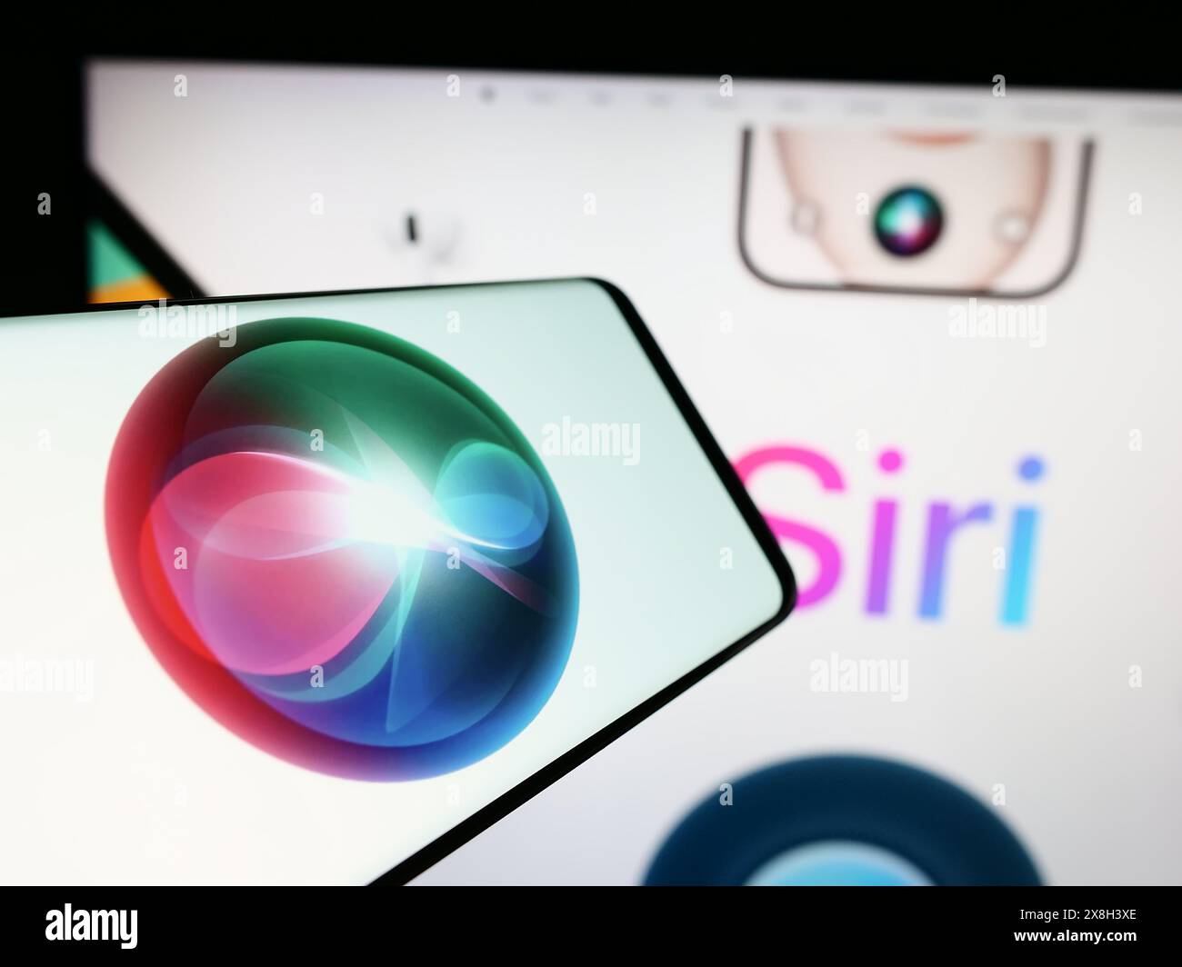 Nlui hi-res stock photography and images - Alamy