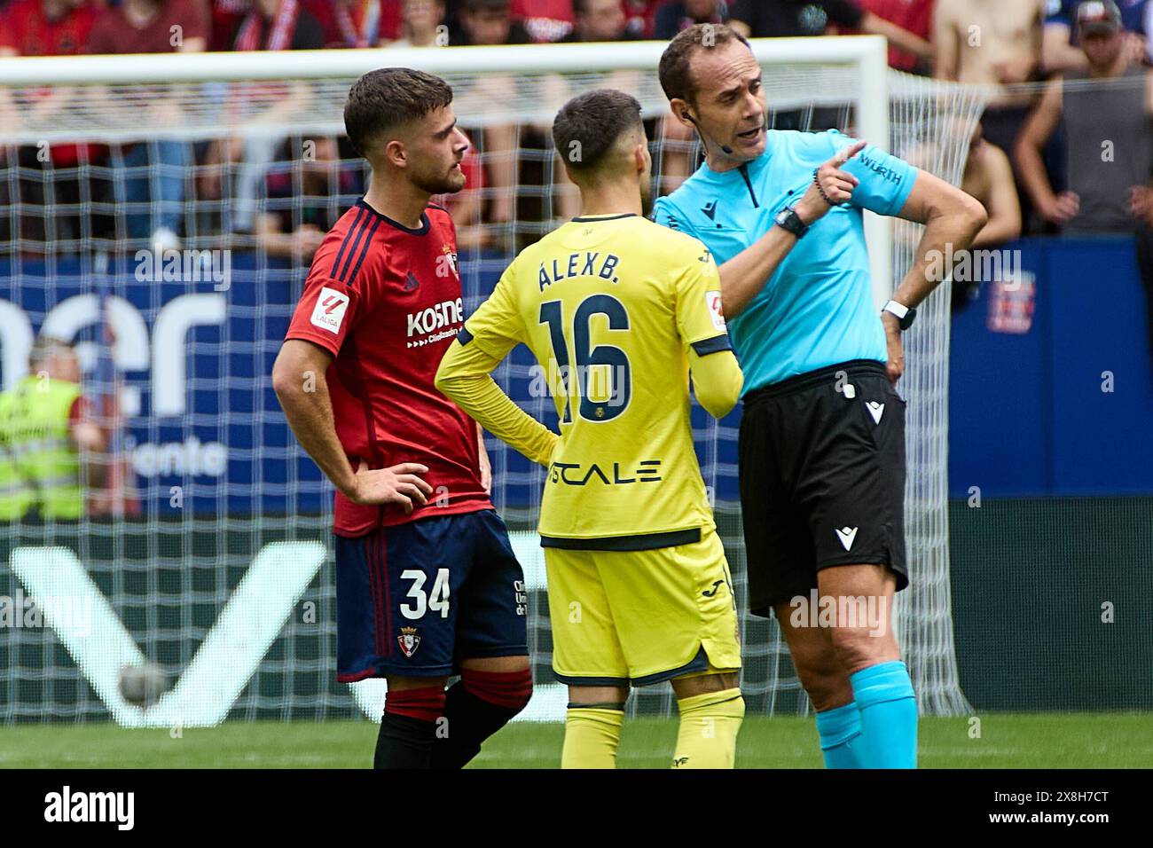 Mario melero lopez hi-res stock photography and images - Alamy