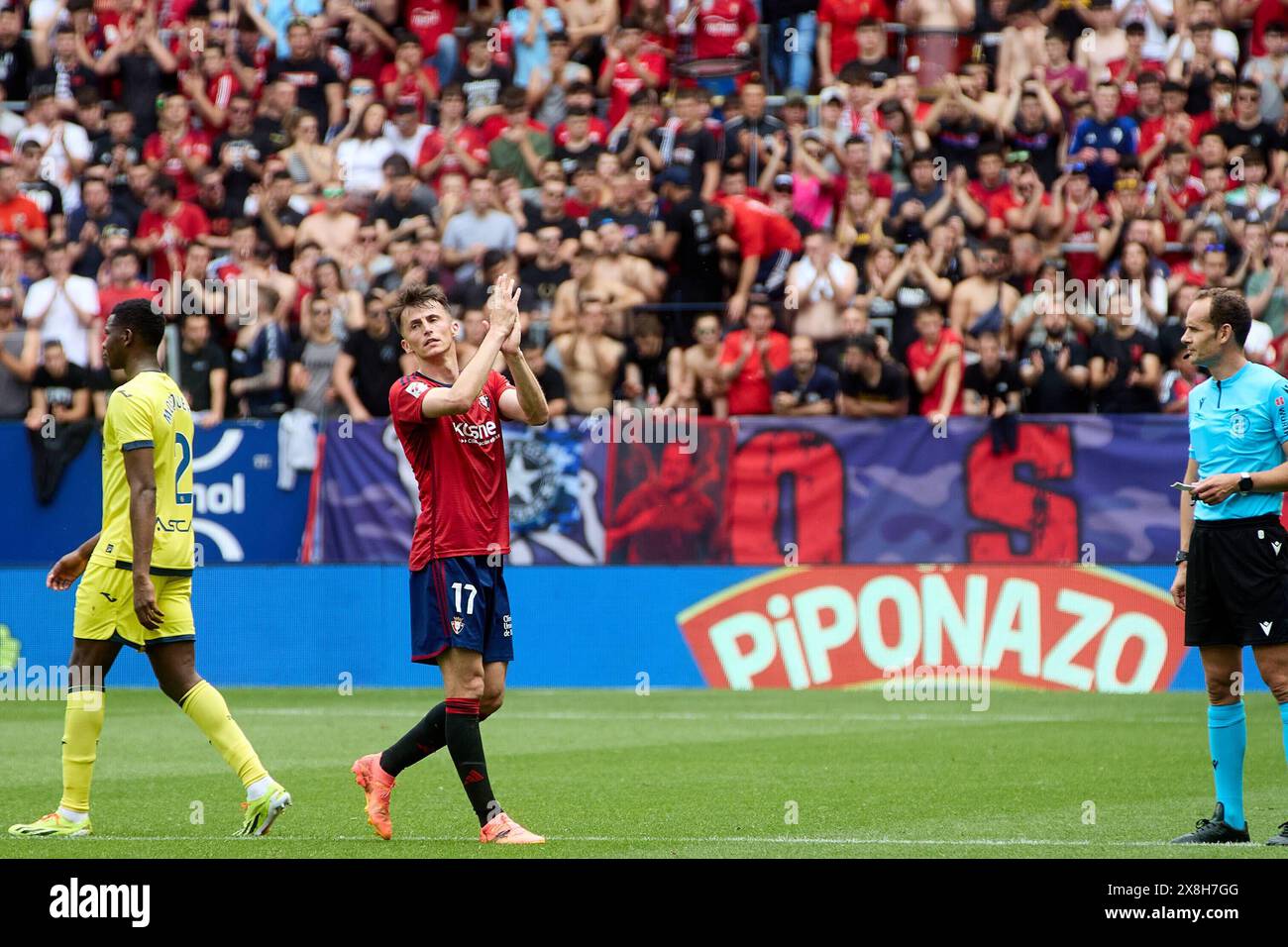 Mario melero lopez hi-res stock photography and images - Alamy