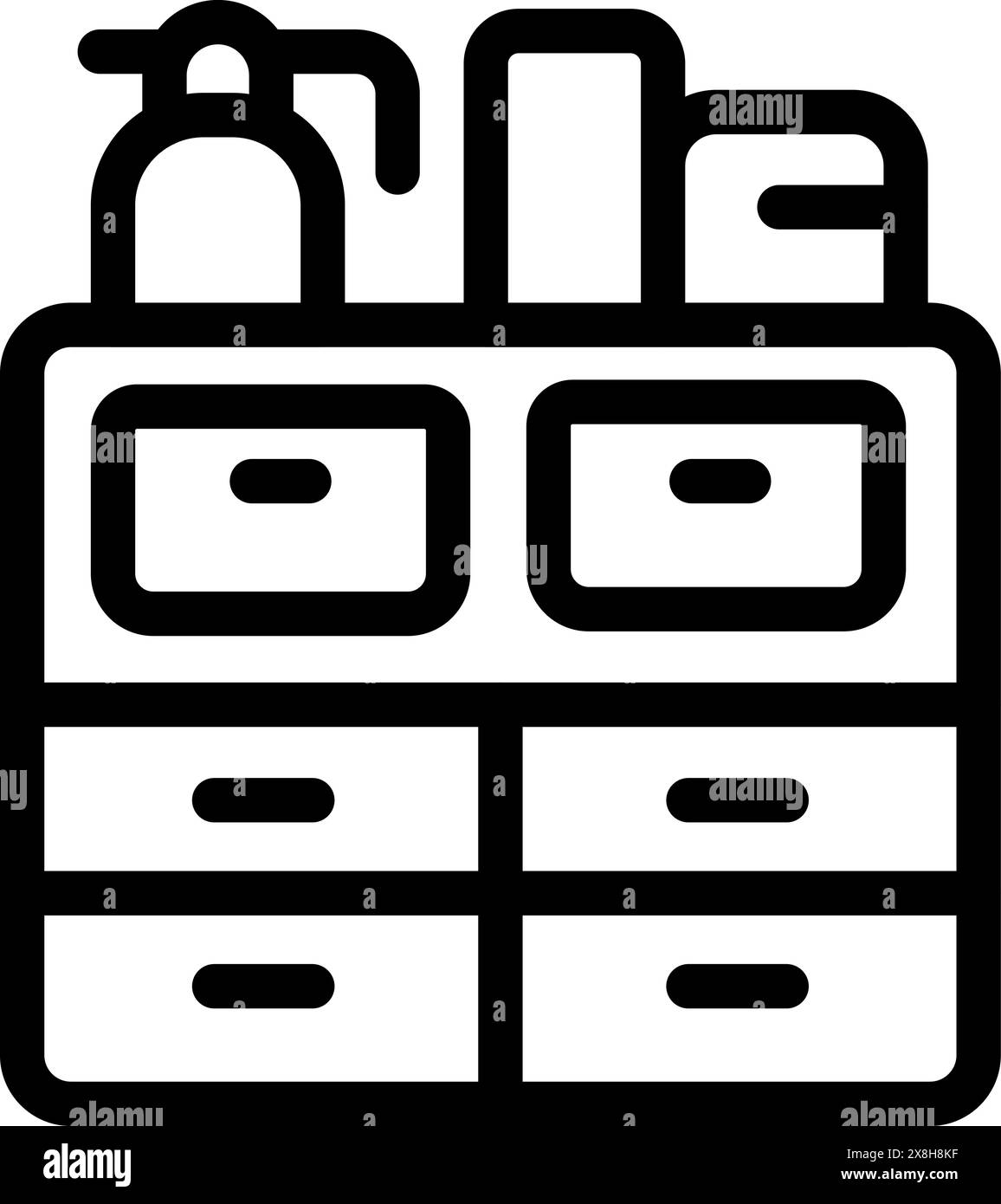 Renovation sink Black and White Stock Photos & Images - Alamy