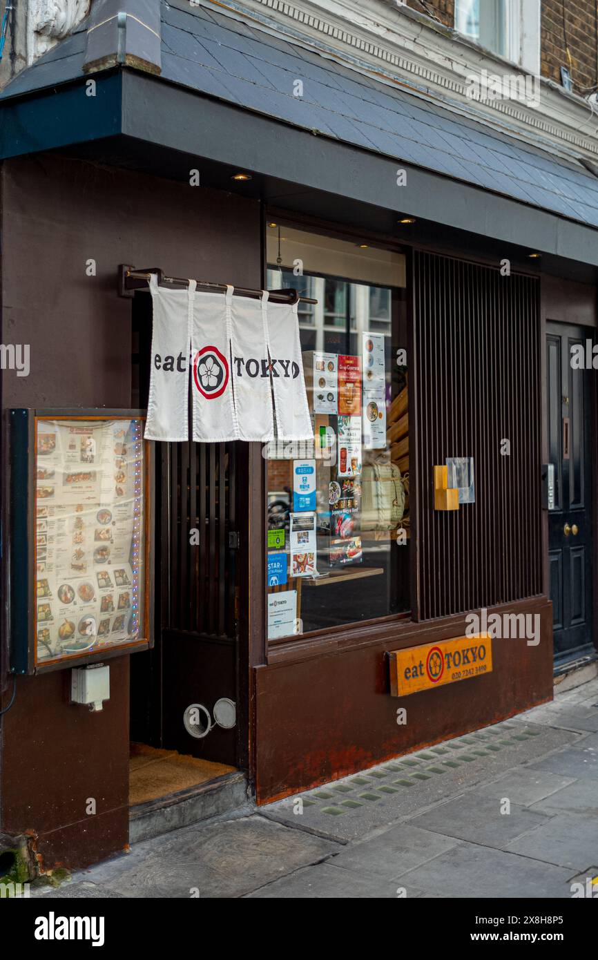 50 red lion street hi-res stock photography and images - Alamy