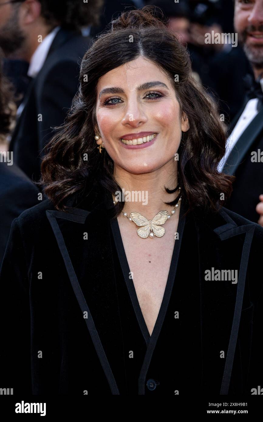 Iranian french hi-res stock photography and images - Alamy