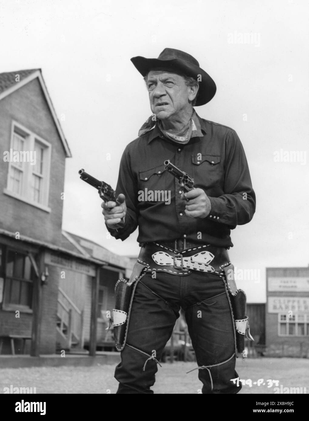 Peter rogers hi-res stock photography and images - Alamy