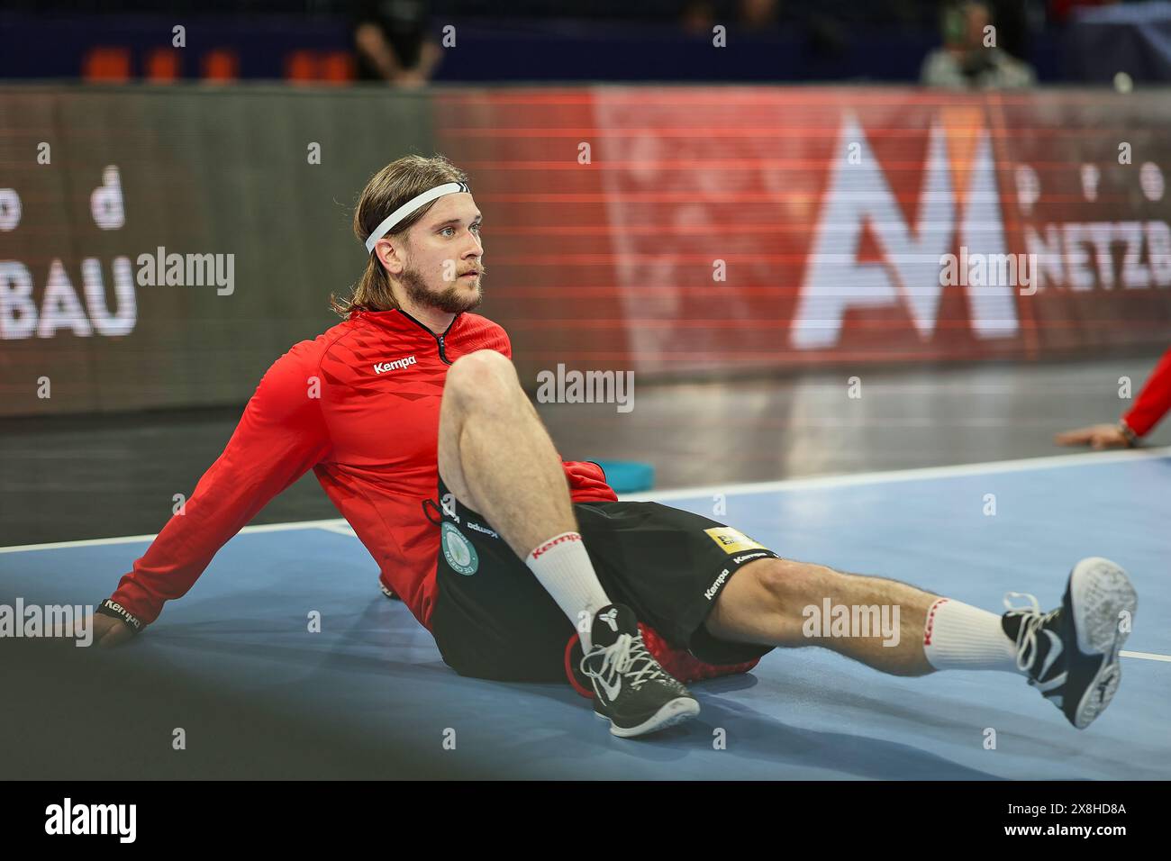 Ante kuduz hi-res stock photography and images - Alamy