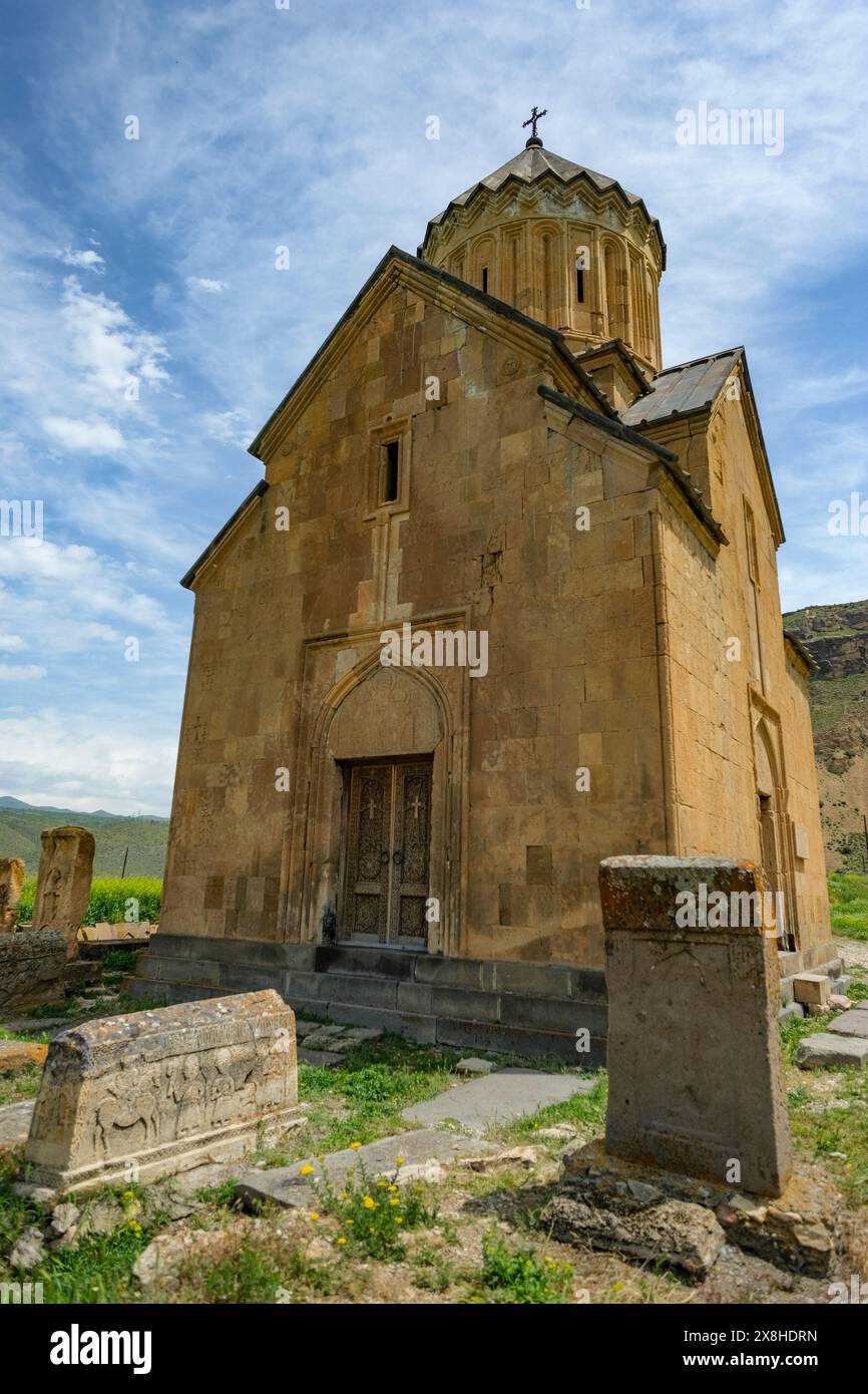 Holy mother of god church hi-res stock photography and images - Alamy