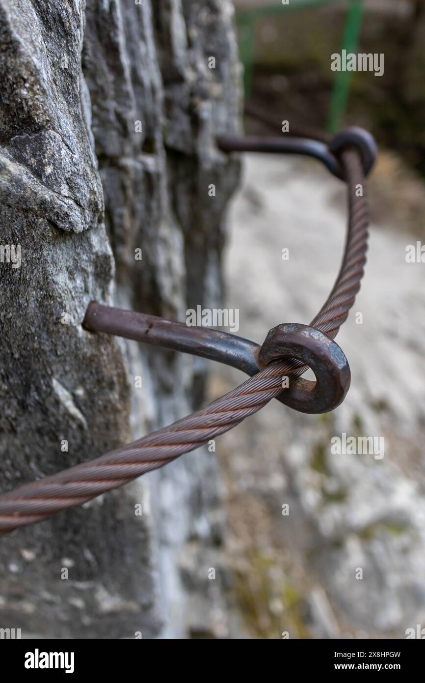 Detailed extreme close up surface hi-res stock photography and images ...