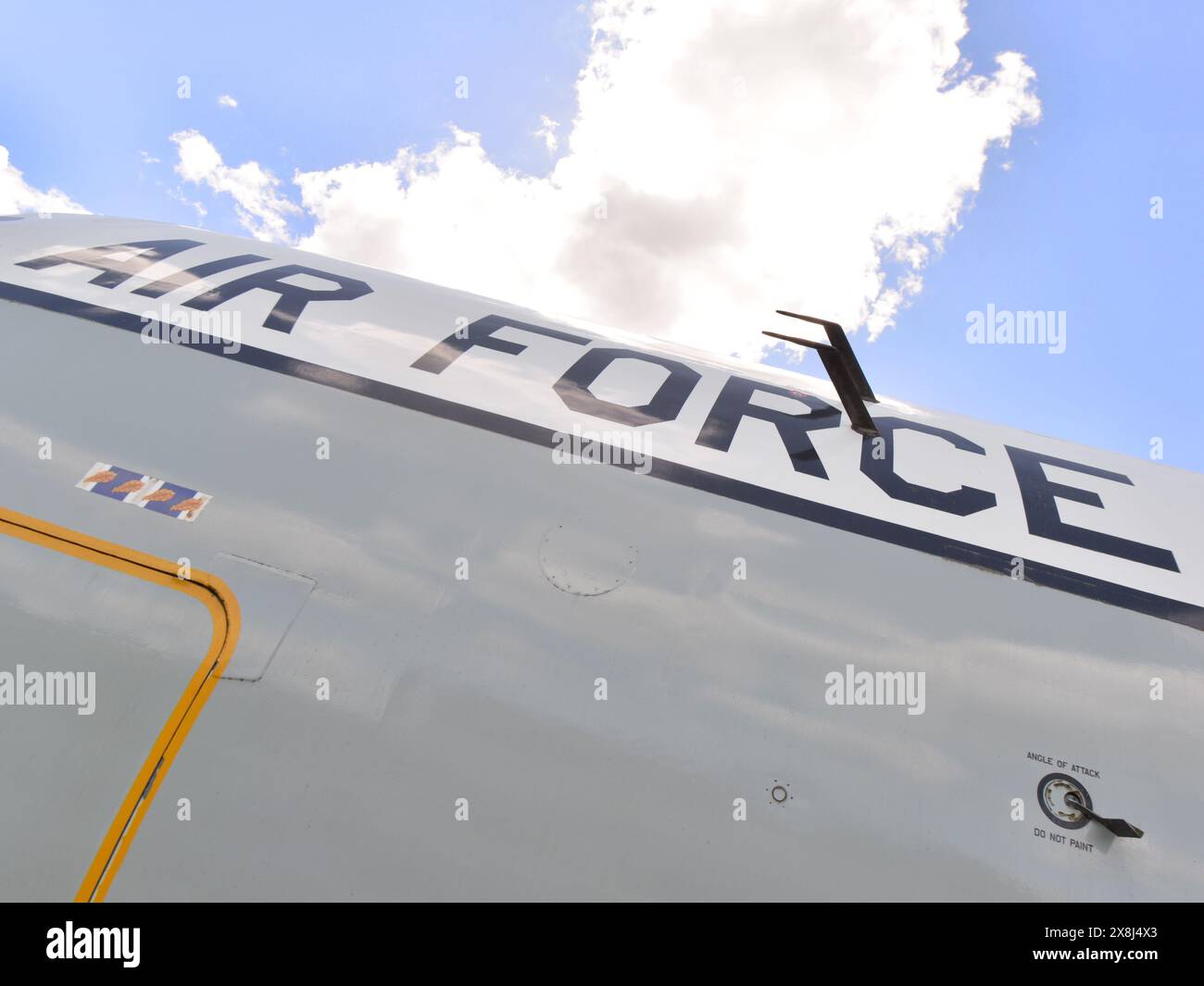 Georgia military base hi-res stock photography and images - Alamy