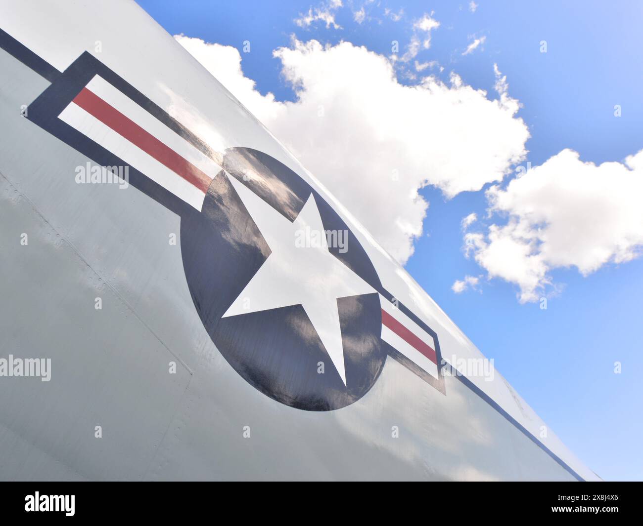 Georgia military base hi-res stock photography and images - Alamy