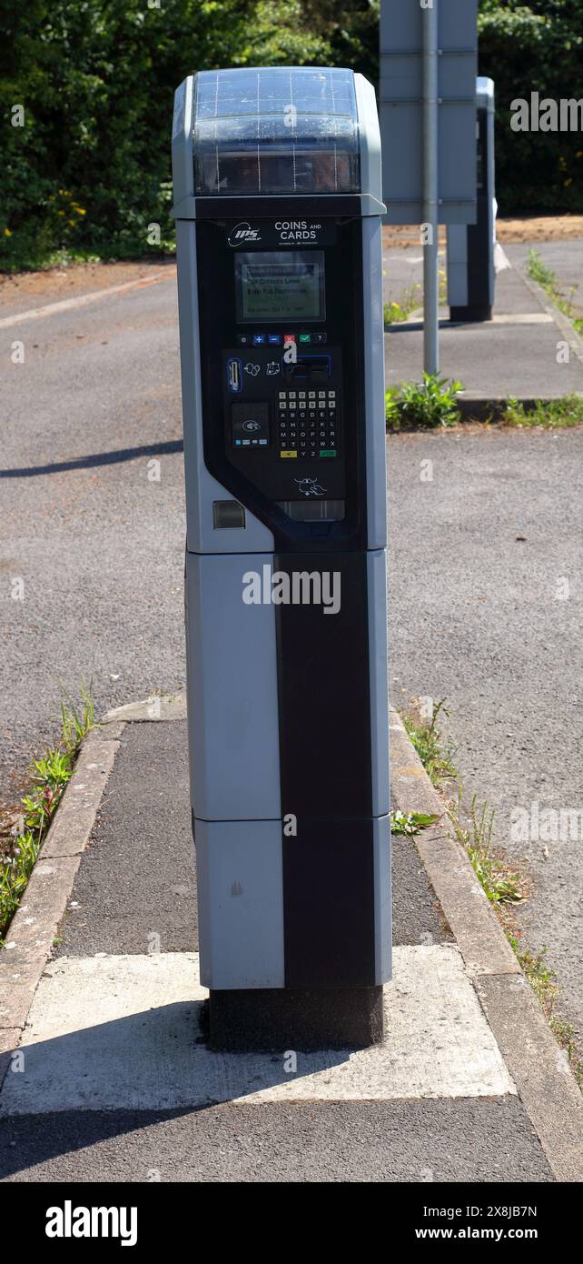 Input car reg hi-res stock photography and images - Alamy