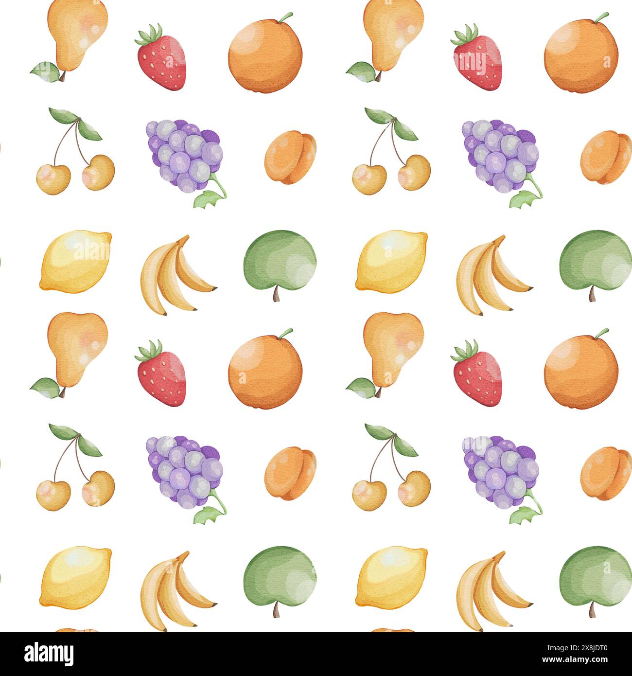 Surface pattern Cut Out Stock Images & Pictures - Alamy