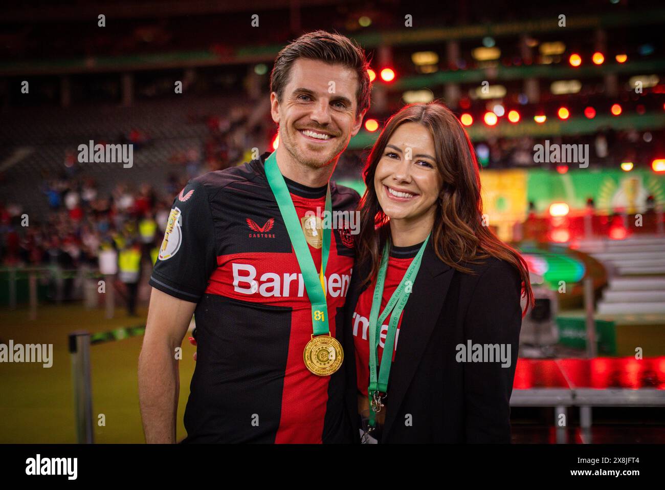 Laura winter hi-res stock photography and images - Alamy