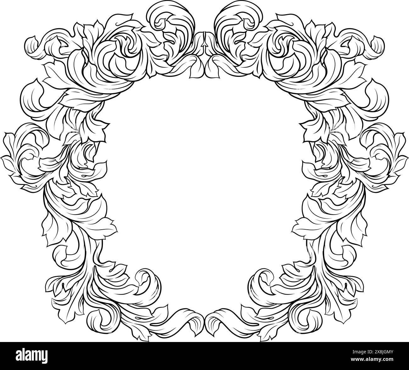Shield Crest Heraldic Heraldry Coat of Arms Stock Vector Image & Art ... Shield Crest Heraldic Heraldry Coat of Arms Stock Vector Image & Art ...