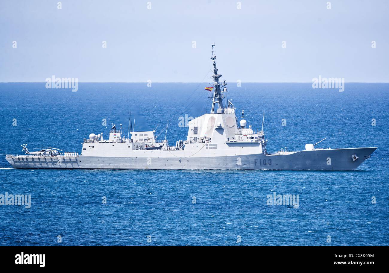 Red de fuerzas armadas hi-res stock photography and images - Alamy