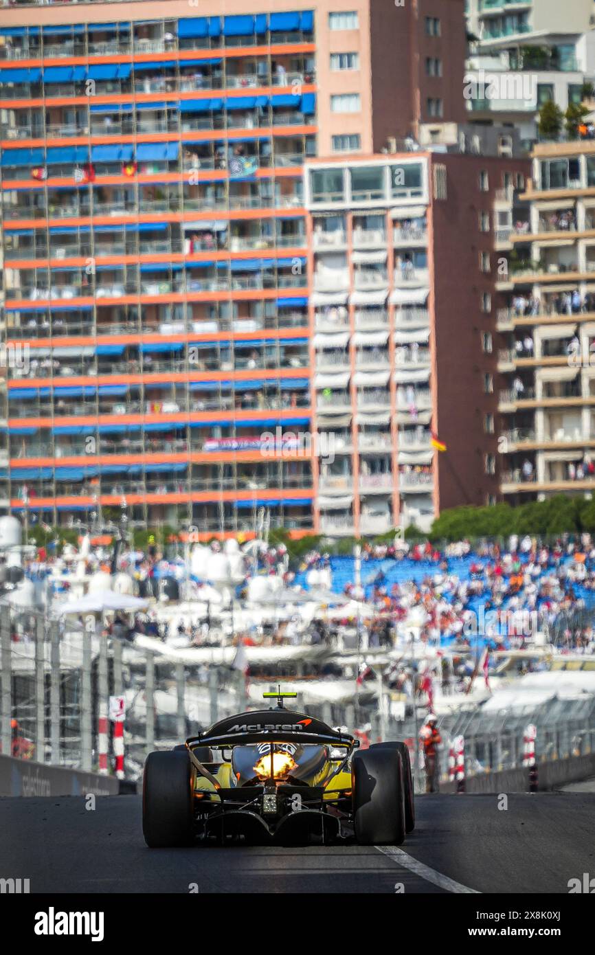 10 BORTOLETO Gabriel (bra), Invicta Racing, Dallara F2 2024, action ...