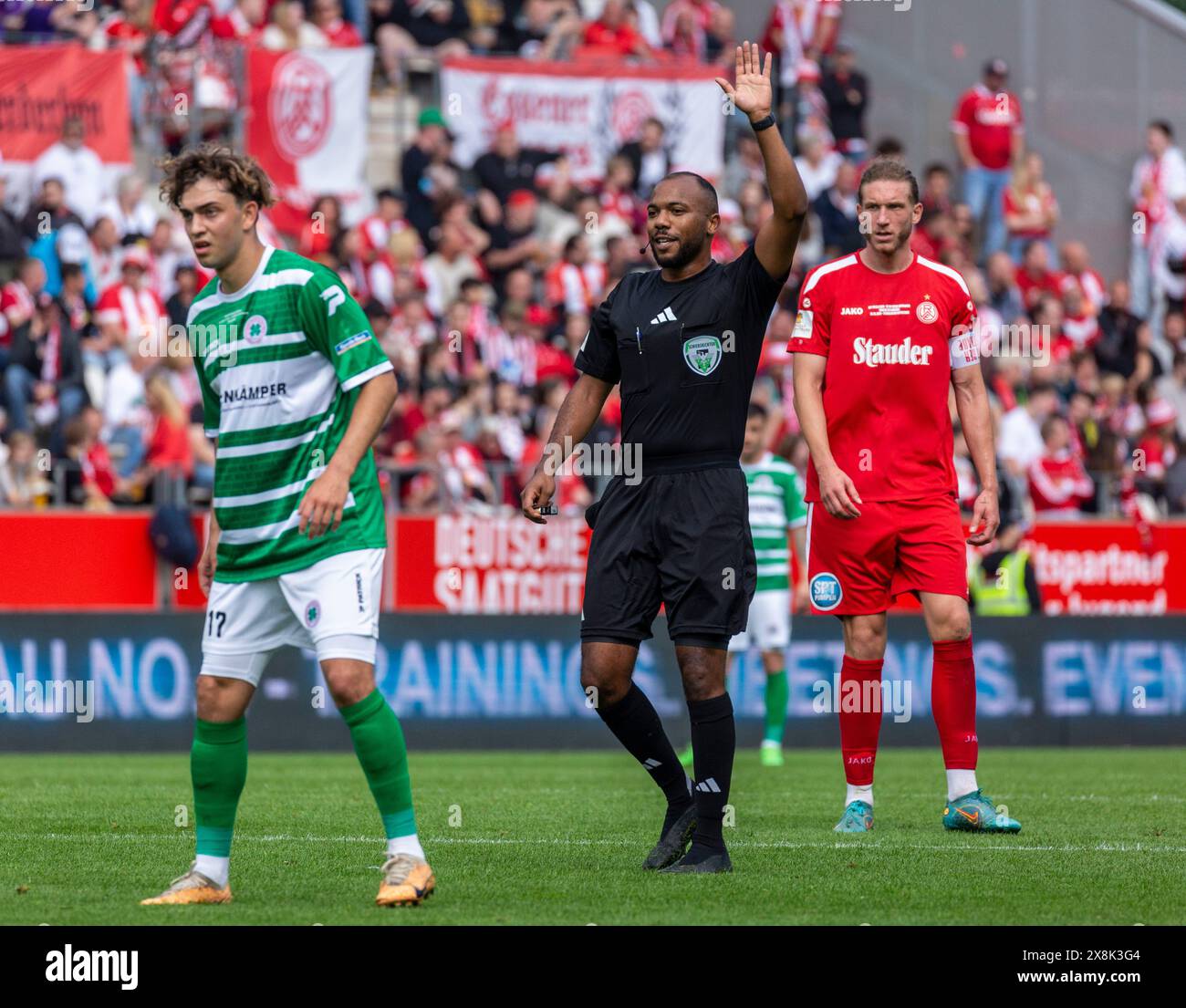 Jonah samuel hi-res stock photography and images - Alamy