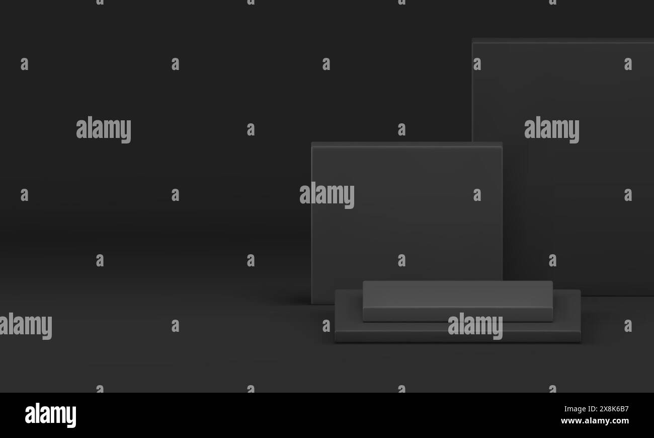 Illustration for advertising Black and White Stock Photos & Images - Alamy