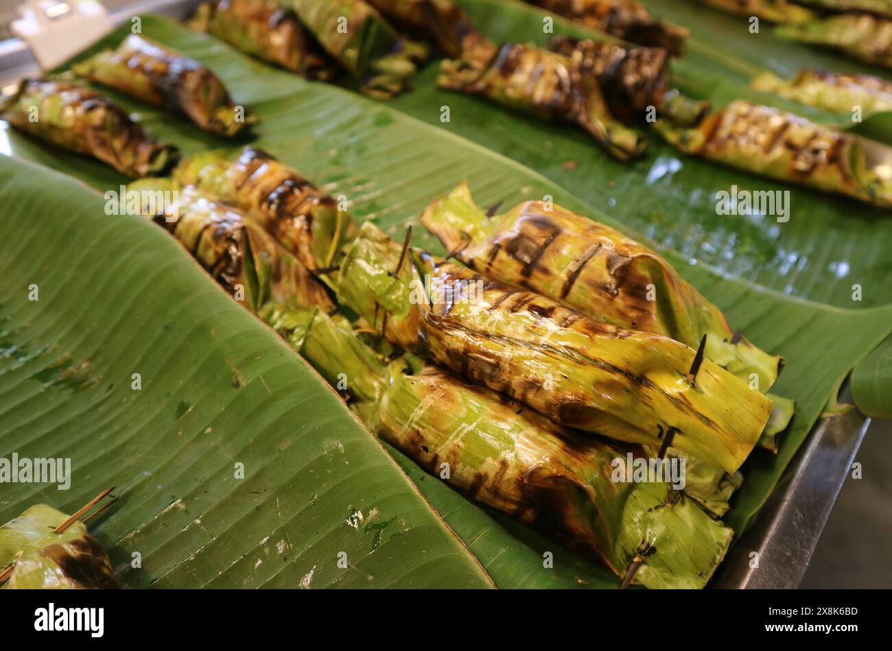 Kao niao ping hi-res stock photography and images - Alamy