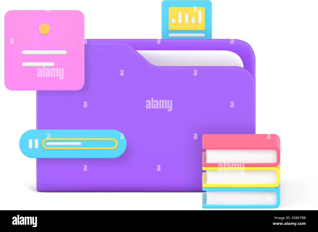 Dat file Stock Vector Images - Alamy