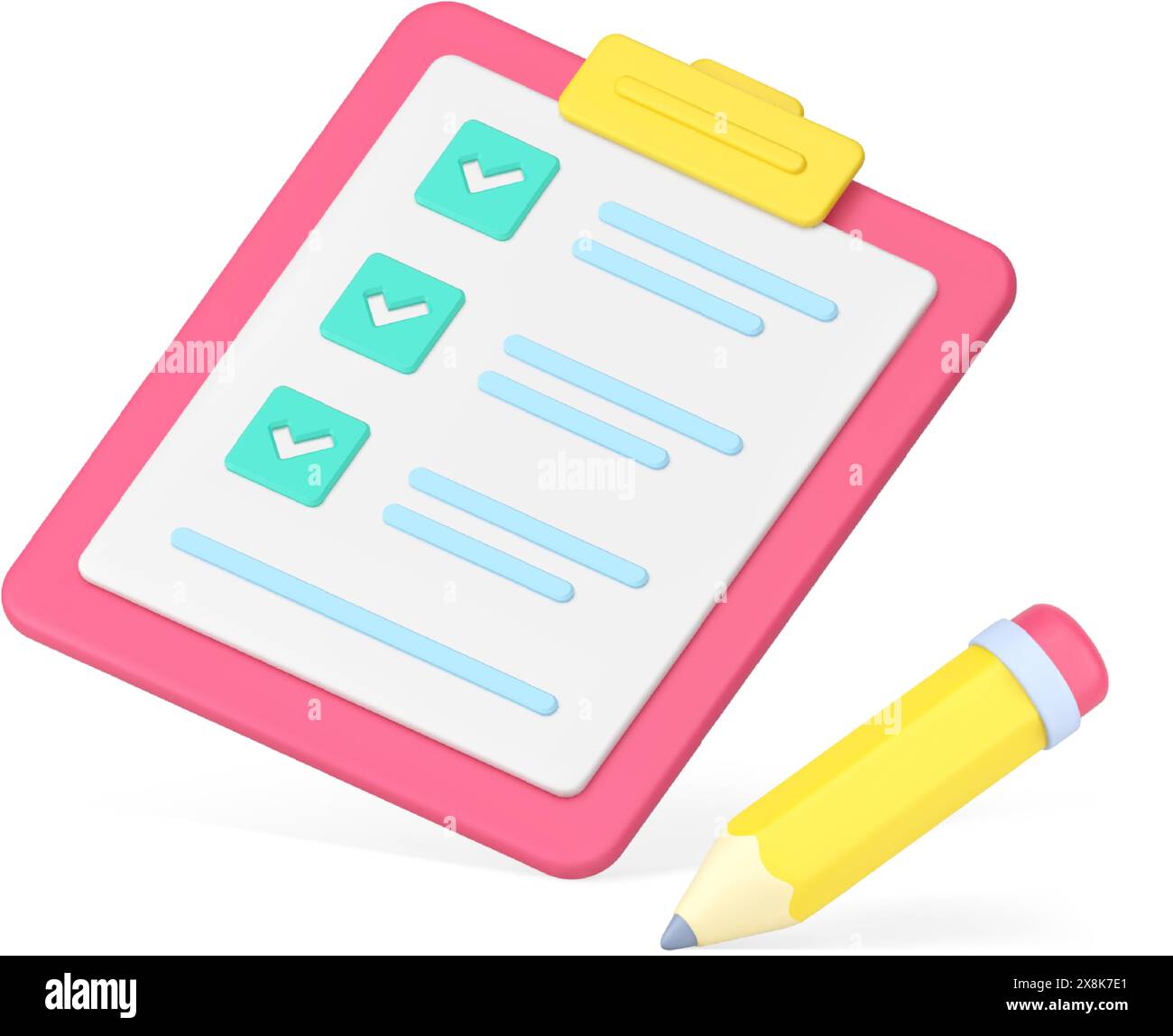 To do list complete notes writing task checkmark done clipboard pencil ... To do list complete notes writing task checkmark done clipboard pencil ...