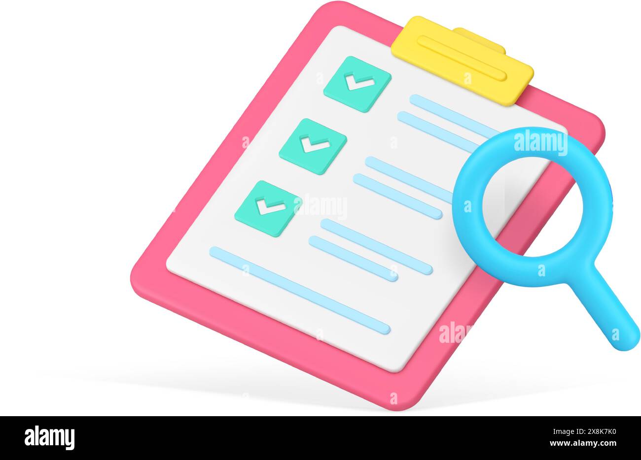 Task management effective time planning to do list checklist control ...