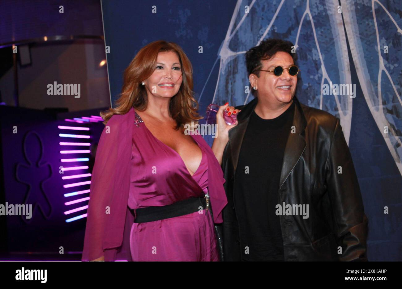 Vera hall singer hi-res stock photography and images - Alamy