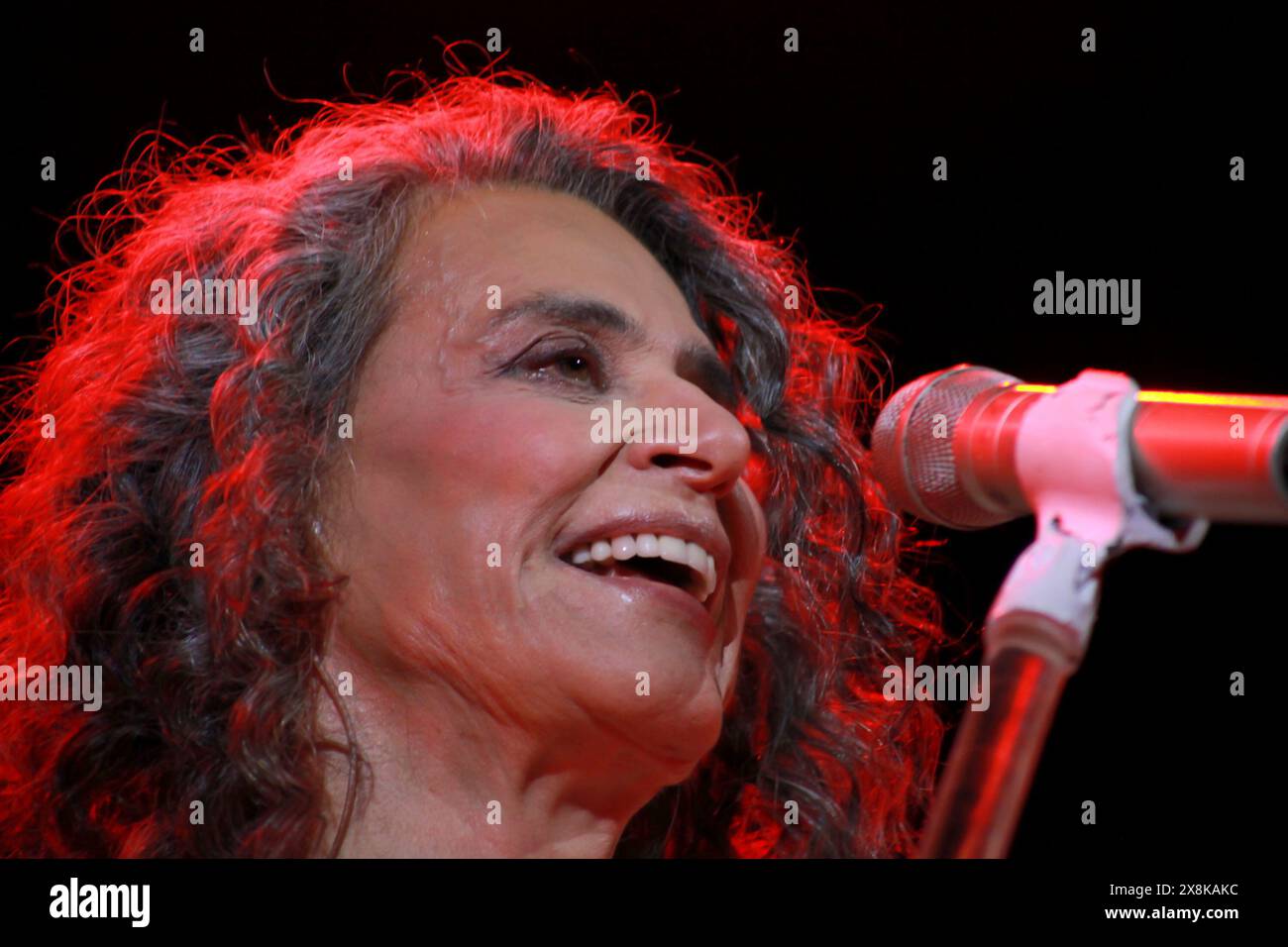 Vera hall singer hi-res stock photography and images - Alamy