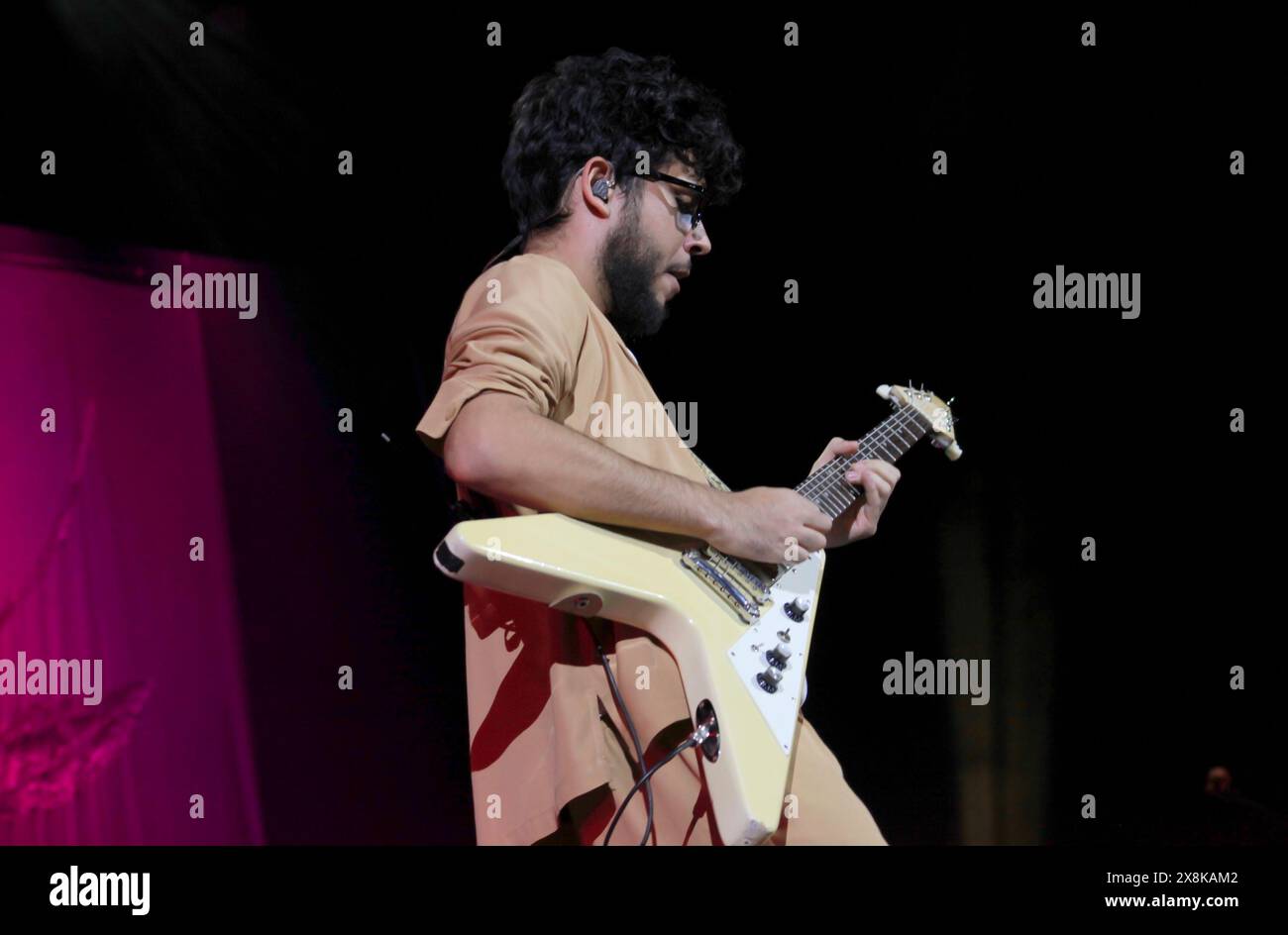 Vera hall singer hi-res stock photography and images - Alamy