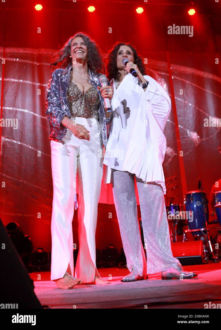 Label zum label hi-res stock photography and images - Alamy