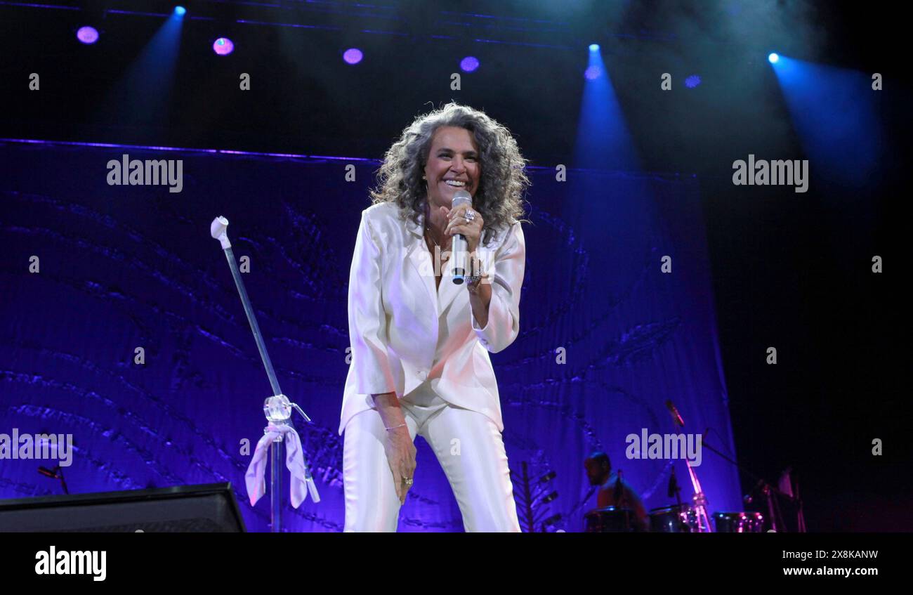 Vera hall singer hi-res stock photography and images - Alamy