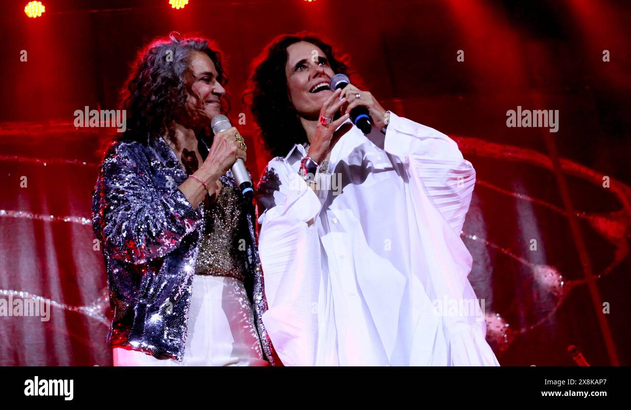 Vera hall singer hi-res stock photography and images - Alamy