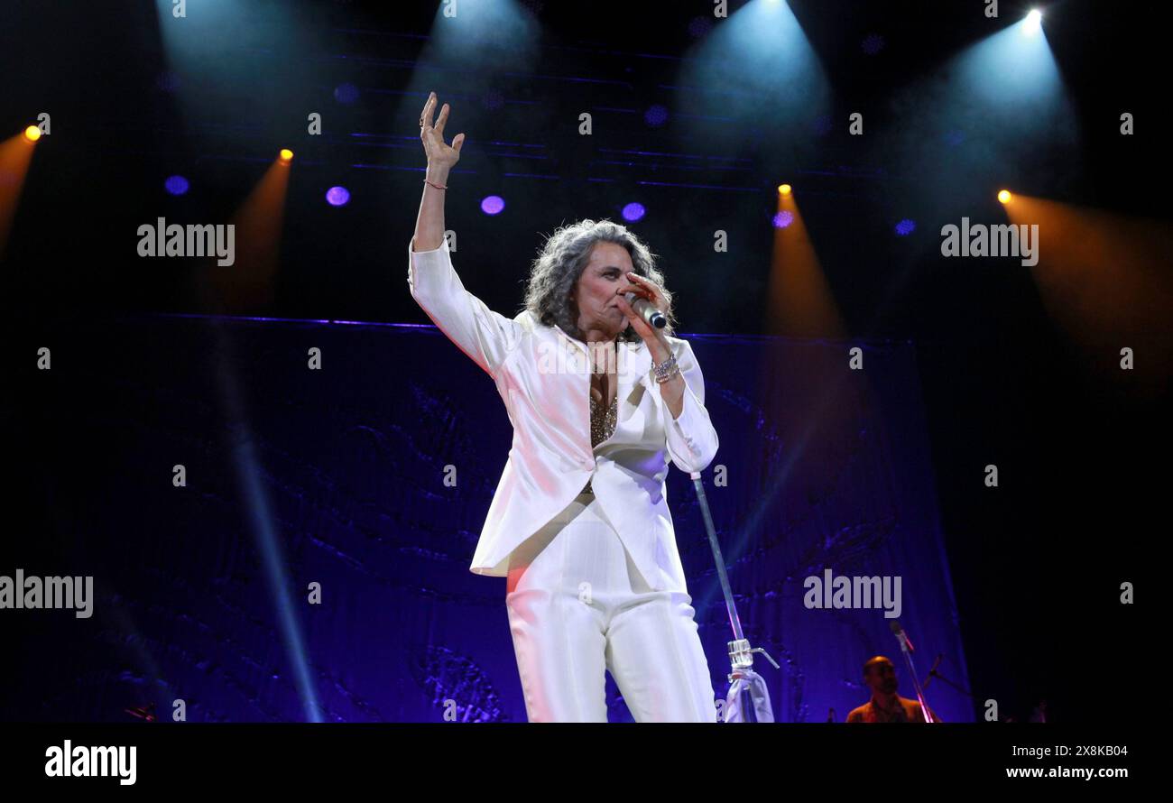 Label zum label hi-res stock photography and images - Alamy