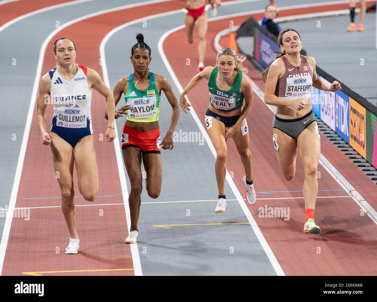 Arena birke hi-res stock photography and images - Alamy
