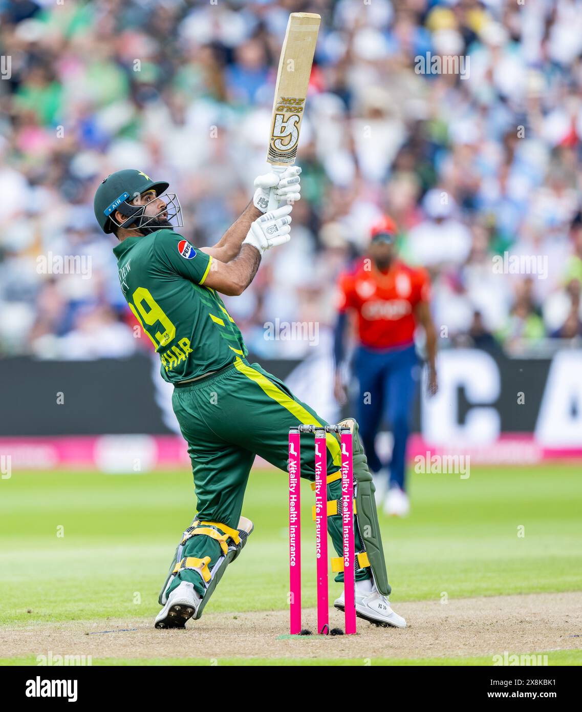 Fakhar hi-res stock photography and images - Alamy