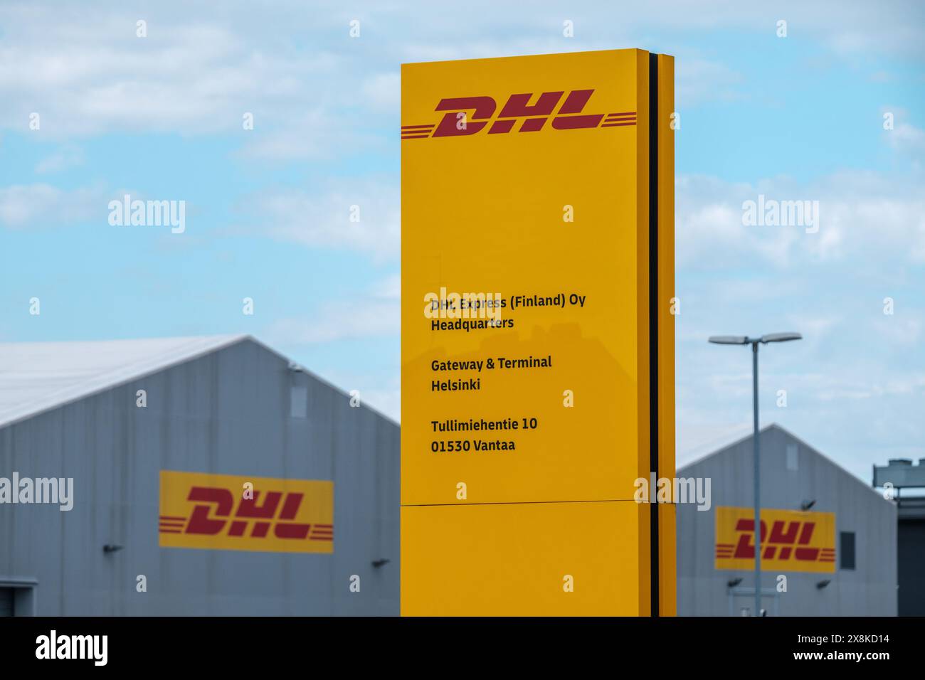 Hup business company logo hi-res stock photography and images - Alamy