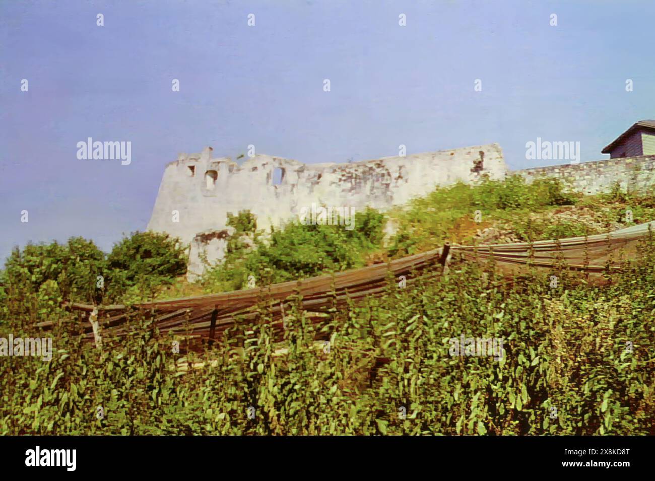Ancient ghana gold hi-res stock photography and images - Alamy