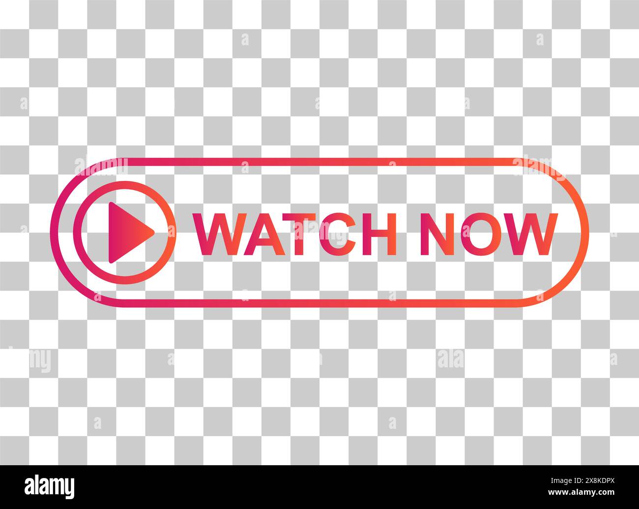See it now tv Stock Vector Images - Alamy