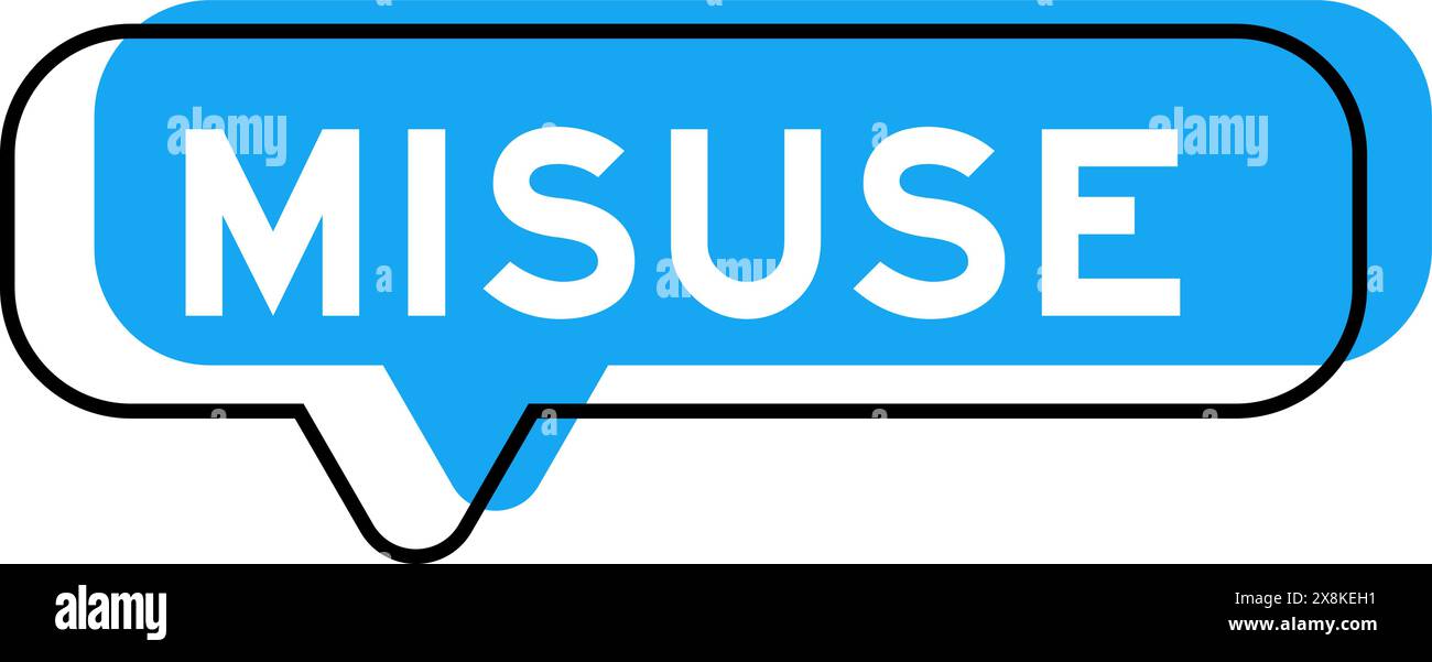 Computer misuse act Stock Vector Images - Alamy