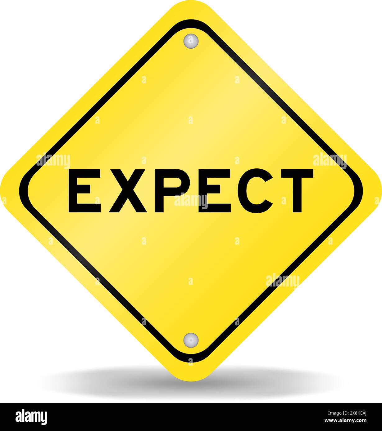 Transportation improvement plan Cut Out Stock Images & Pictures - Alamy