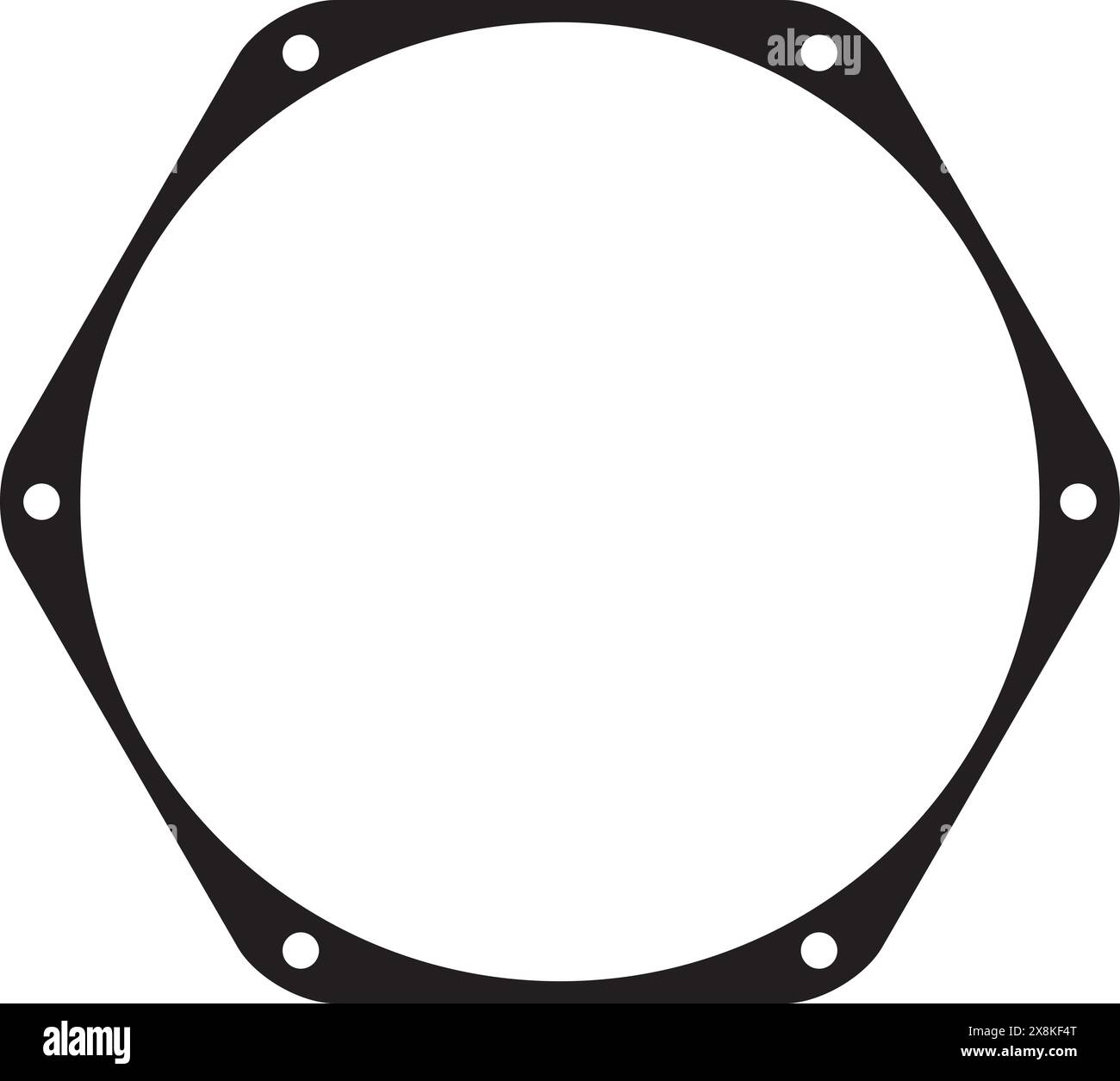 Modified parts Stock Vector Images - Alamy