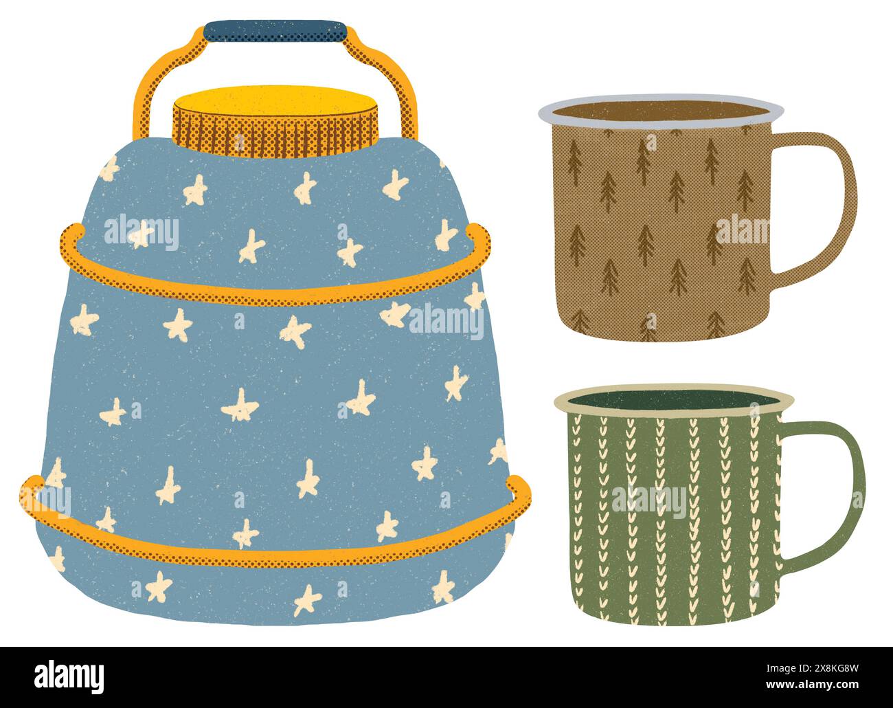 Adventure clipart hi-res stock photography and images - Alamy