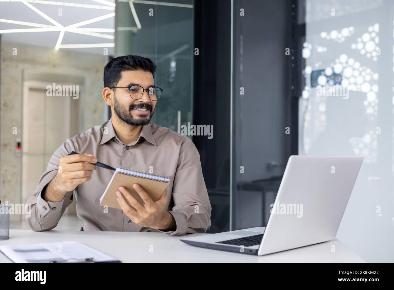 Islamic work ethic hi-res stock photography and images - Alamy